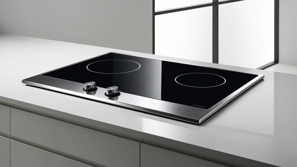 7 Best 36-inch Electric Cooktops: 2025 Reviews & Top Picks