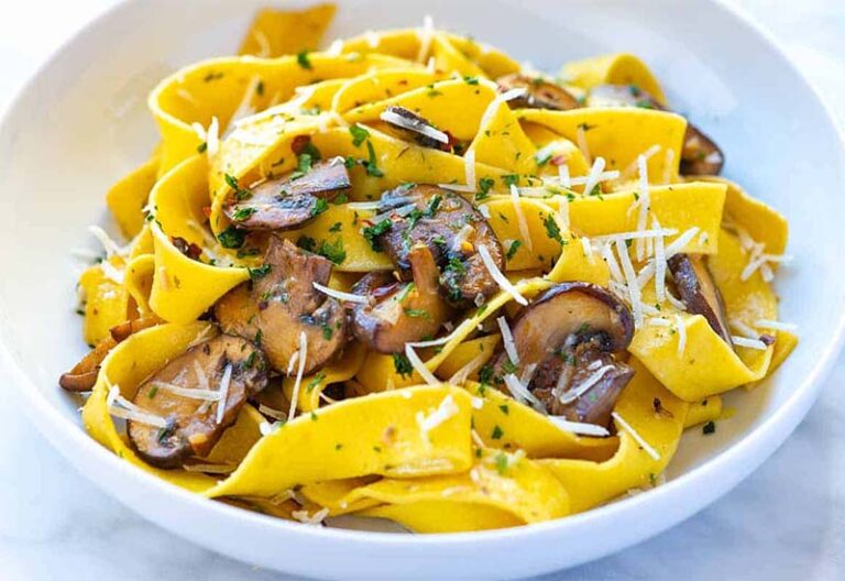 What are Cremini Mushrooms? All You Need to Know about this Great Mushroom