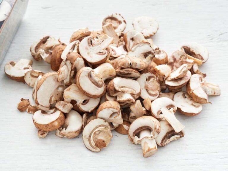 What are Cremini Mushrooms? All You Need to Know about this Great Mushroom